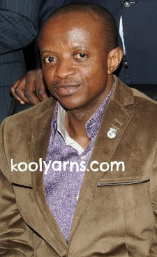 Sumbo Ajaba's wedding to lagos pastor postponed - Dondumex's blog ...