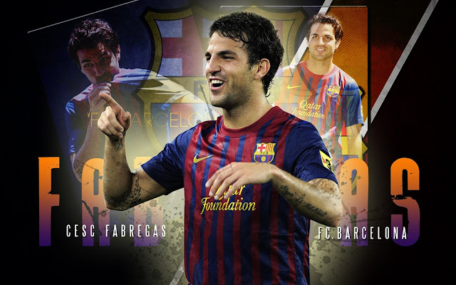 Free HD Chelsea FC Wallpaper: Wallpaper and background images in the ...