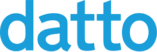 Datto Named a Visionary in Gartner’s 2017 Magic Quadrant for Disaster ...