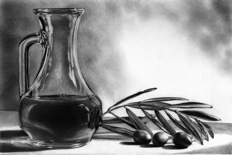 🇺🇸 Steven R Pearce