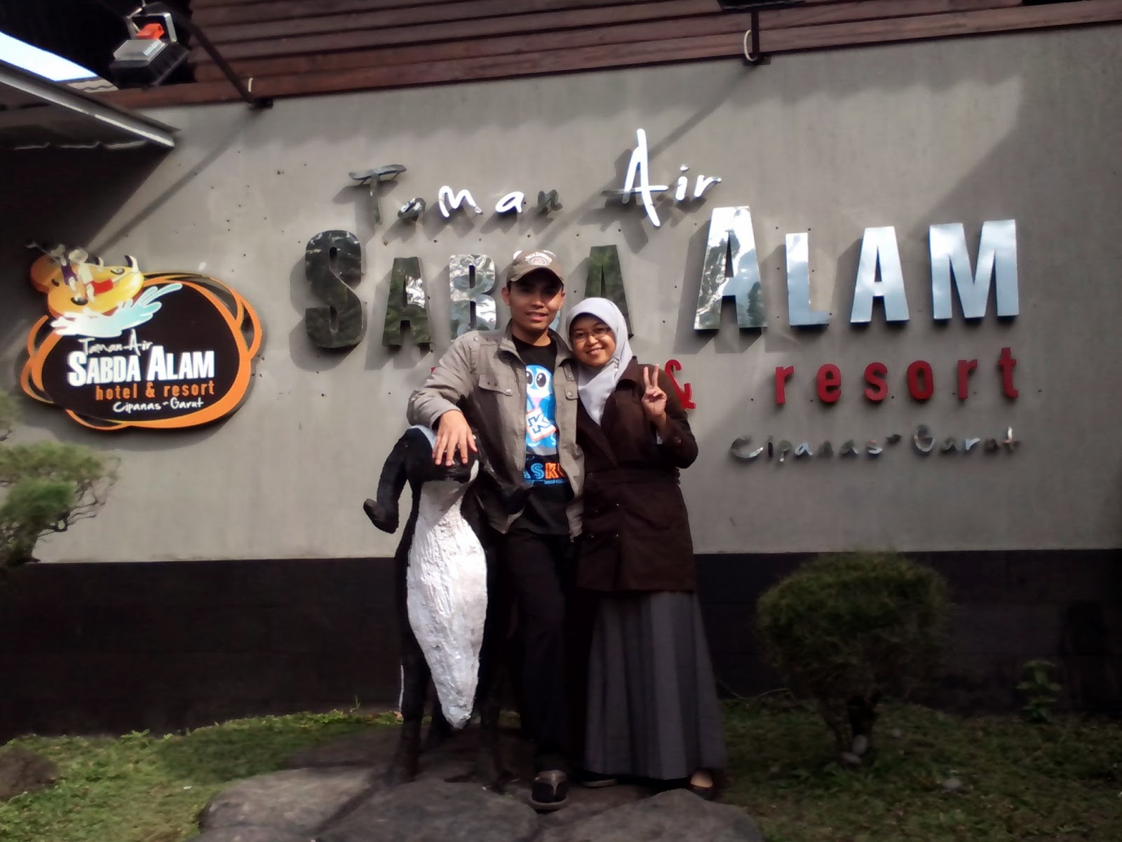 Sabda Alam Resort - Perumperindo.co.id