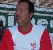 BLOG DO SERGIPE - O BLOG "MAIS QUERIDO" DO ESTADO : HOJE FAZ UM ANO DA ...