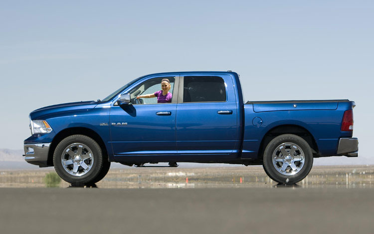 Digital Works of Azondca