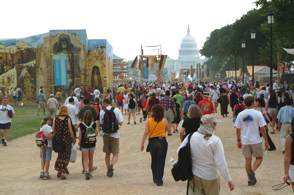 Smithsonian Collections Blog: Countdown to the 2012 Smithsonian ...