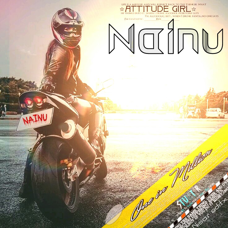 Girls Dp Hidden Face Attractive Eyes - My Picture Collection