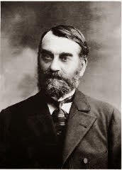 Indiretas da Geografia: Clássico Carl Sauer - Educação de Um Geógrafo ...