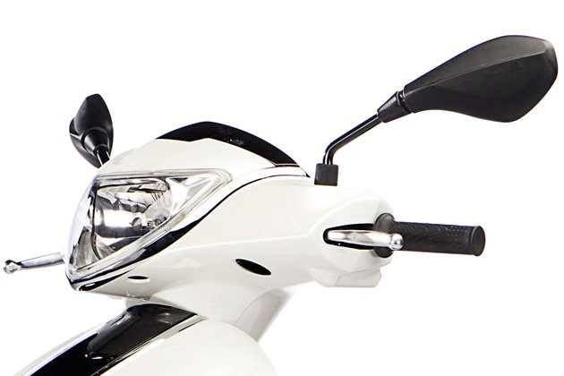 new launch Car and Bike | Your Blog Description