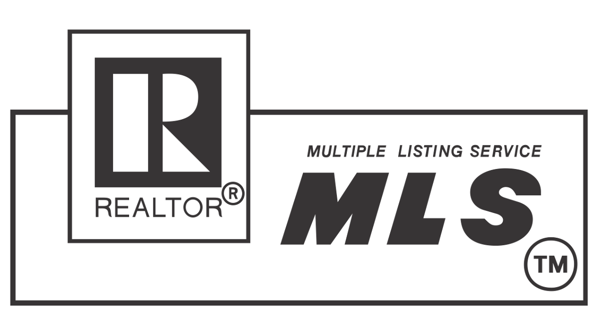 Mls Logo Vector Free Download