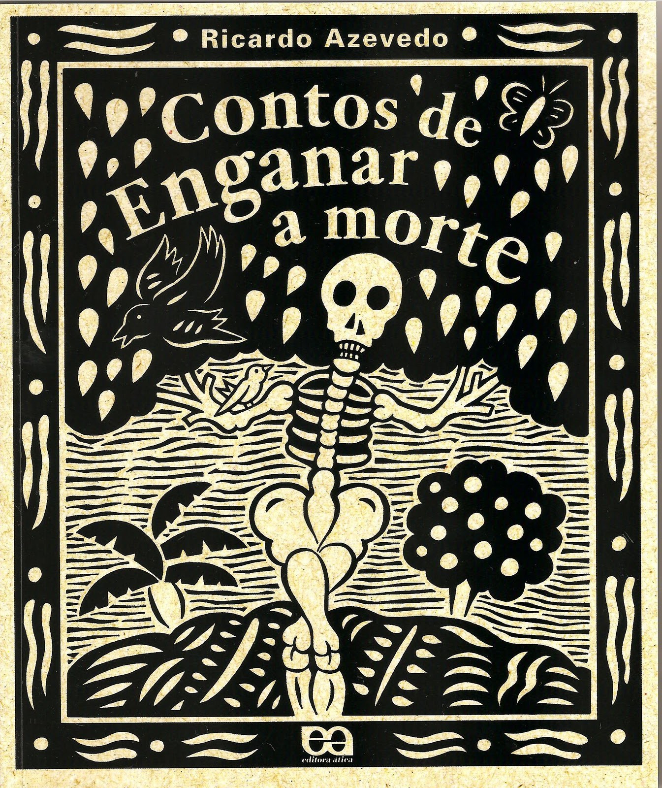 Livros Abertos: Aqui Todos Contam!: Diário do contador por Katsumi Takaki