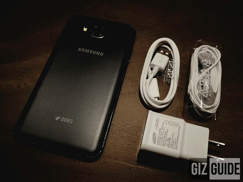 Samsung Galaxy J7 Core Review - Samsung's Budget Gaming Phone?