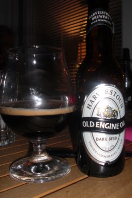 Do We Have A Beer Thread? I Want to Talk About Beer Now - Page 6 ...