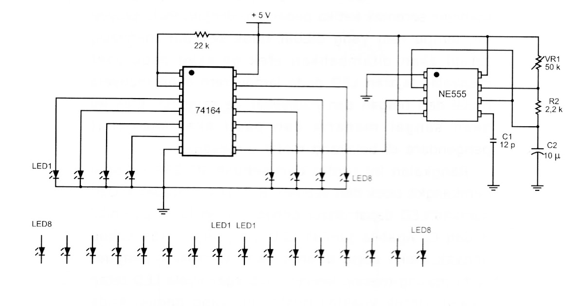 Konsep 34 Skema Pcb Rem Angin Paling Modern Dan Nyaman, Skema Pcb
