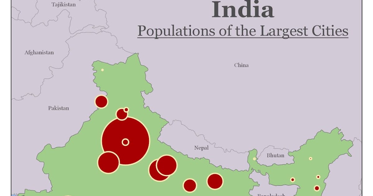 JTstone's GIS Blog: Proportional & Bivariate Symbol Mapping JTstone's GIS Blog: Proportional & Bivariate Symbol Mapping