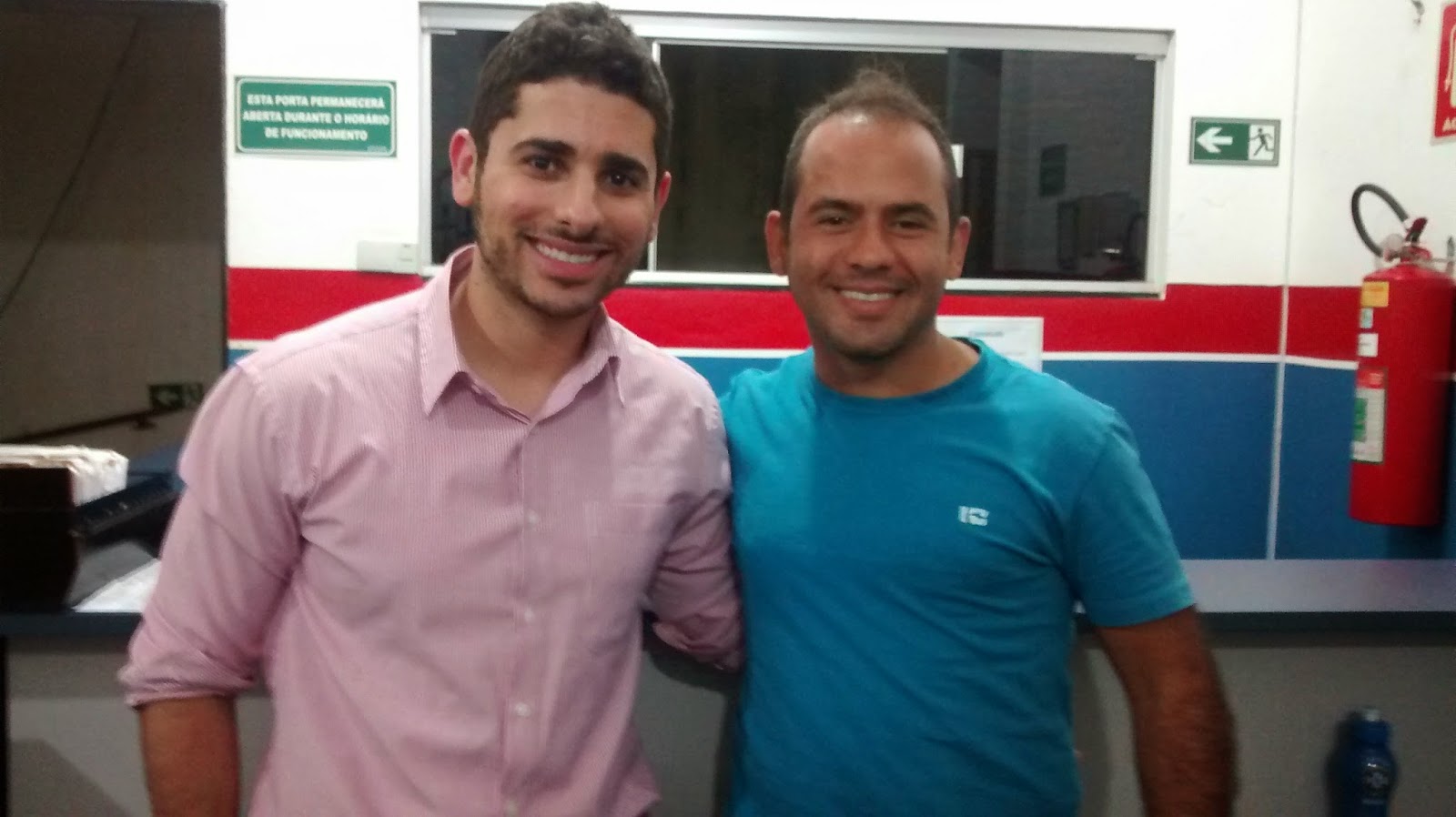 BLOG DO SARGENTO CLÁUDIO DIAS - MOVIMENTO RET (RENOVAÇÃO, ÉTICA E ...