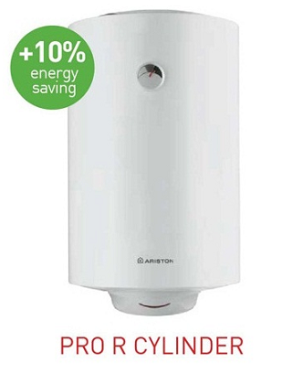 Ariston PRO R 50-80-100 Liter ~ MabaStore: Jual Water Heater,modena ...