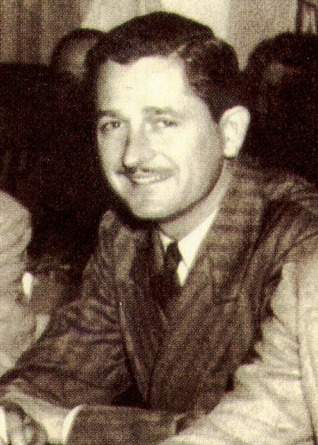 Filmic Light - Snow White Archive: Les Clark - Disney's Nine Old Men