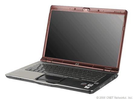 WELCOME TO UG UNLOCKED: hp dv 6700 special edition