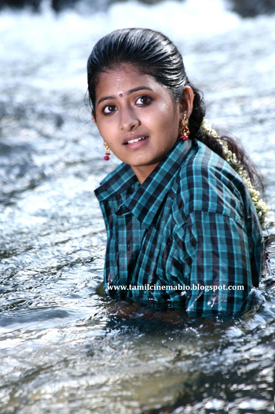 Tamil Actress Reshmi Menon Photo Gallery/ Wallpaper Images/ Hot Stills ...