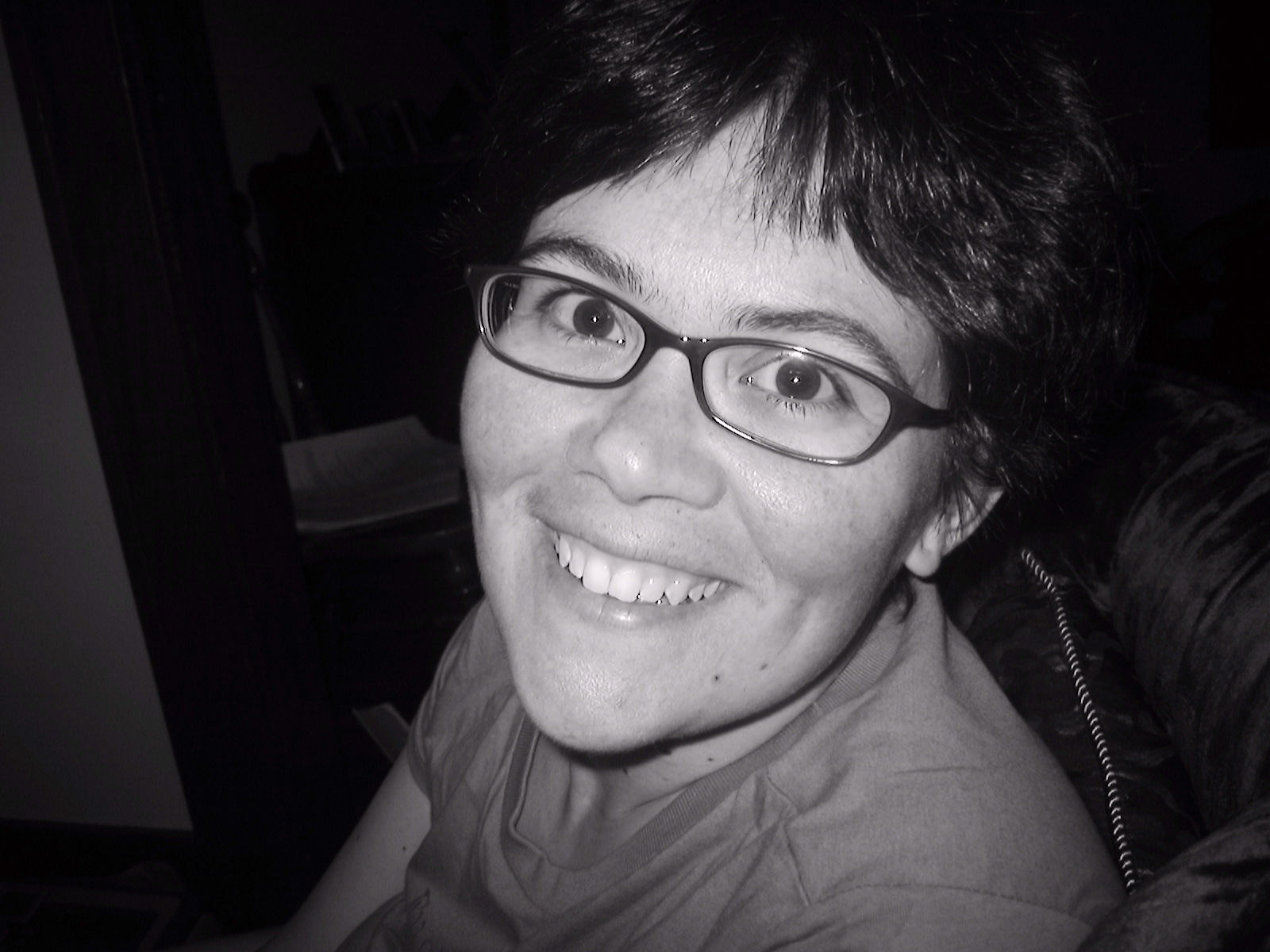 Christine & Company: Ask the Expert - Creating Natural Perfume