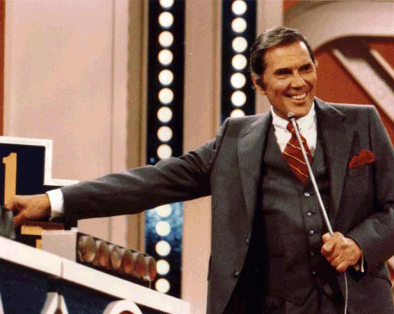 Poseidon's Underworld: Meeting My "Match!"