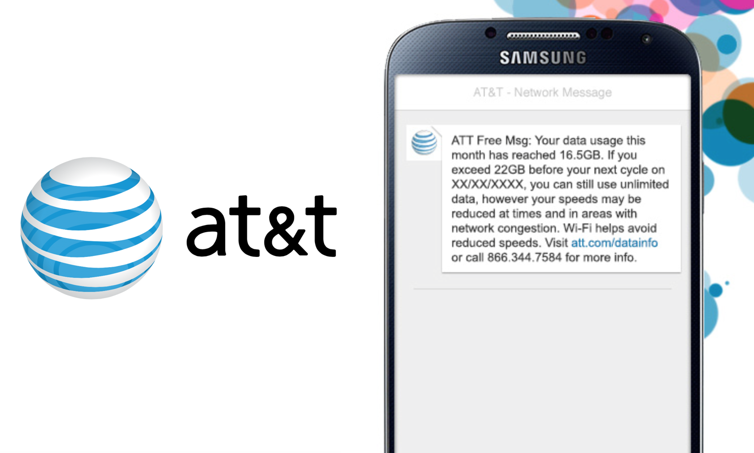 AppRadioWorld - Apple CarPlay, Android Auto, Car Technology News: AT&T ...