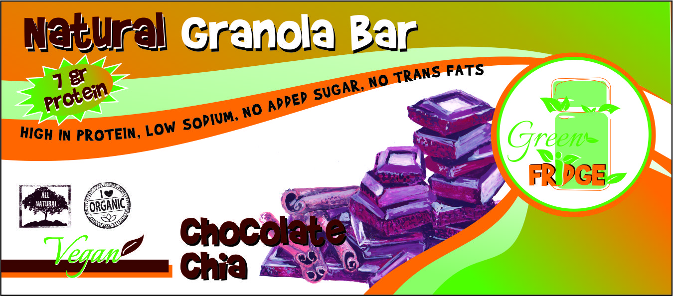 pintando cuentos: Elena Maganto - Nutritional Health Coach. Imagen ...