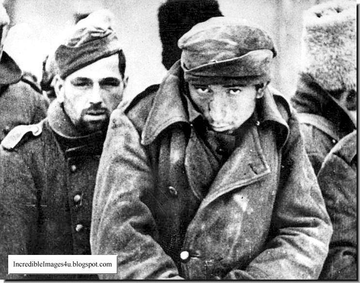 ILLUSTRATED HISTORY: RELIVE THE TIMES: Images Of War, History , WW2 ...