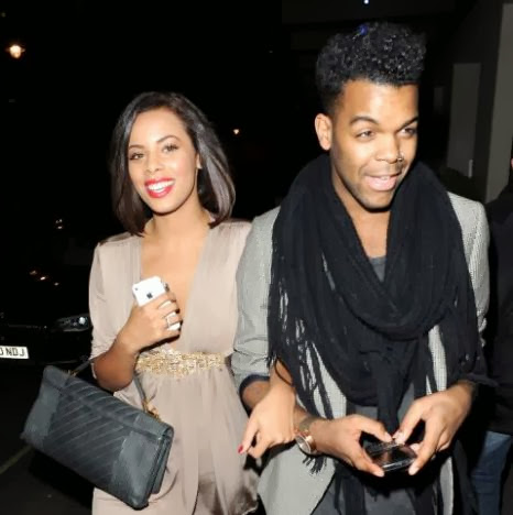 NOTICIAS Y EFEMERIDES MUSICALES Y DEL CINE: JAY ASFORIS, UN 30 DE ...