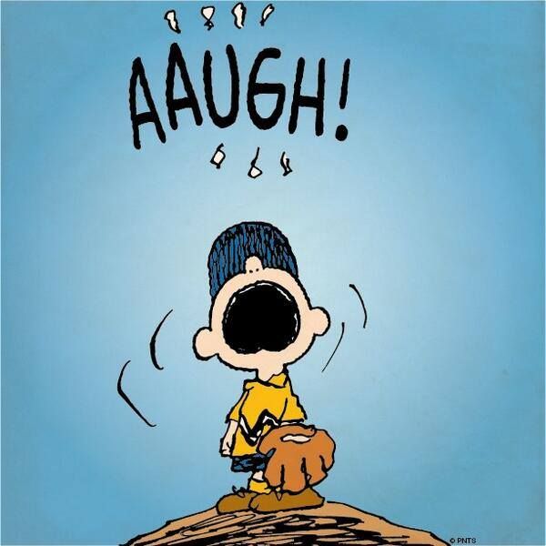 Working for Peanuts - ON TIMES UNITED STAT