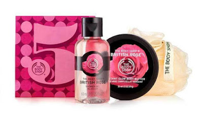 Ιδέες δώρων που θα λατρέψει κάθε mom blogger