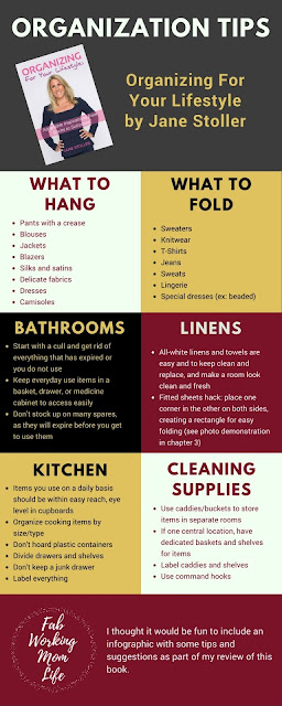 Over 20 of the best Products to Organize your Home | Views and More