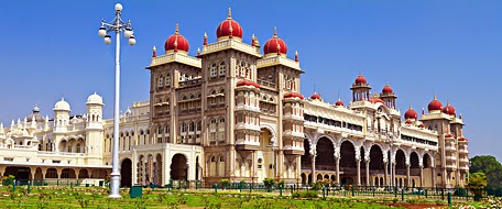 All About Guntur: Bengaluru