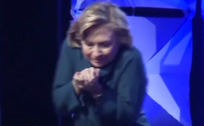 Body Language & Emotional Intelligence: Nonverbal Communication ...