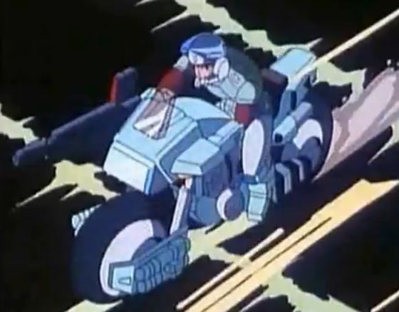 What got me into motorcycles as a kid. [Fixed] : r/motorcycles