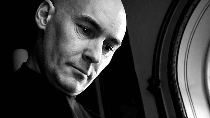 Supergods. Entrevista a Grant Morrison sobre su nuevo libro. Parte II