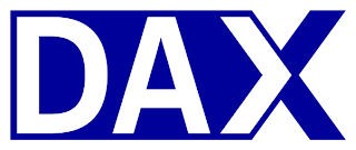 All the companies on DAX