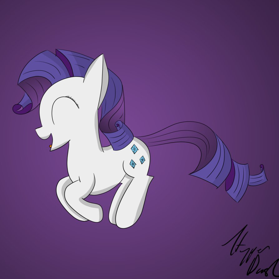 Equestria Daily - MLP Stuff!: Livestream Sundays and Drawfriend