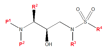 A spectrum of specificity - Article 3(a) of SPC Regulation - The IPKat