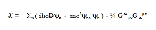 Cosmology Symmetry Breaking through Higgs Mechanism: Standard Model ...