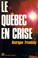 Prof. Rodrigue Tremblay, économiste: LIVRES par Prof. Rodrigue TREMBLAY