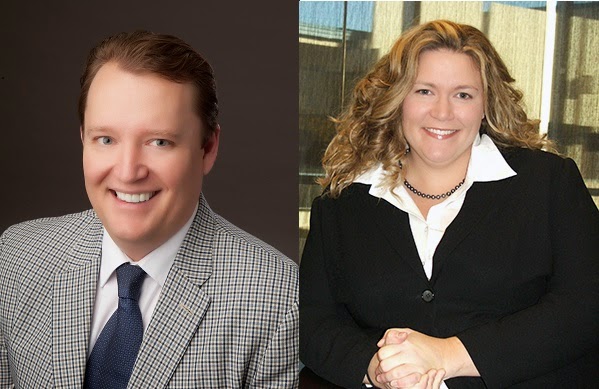 This is Anderson: Kathryn Jacobson and Ryan Jacobson: Publication