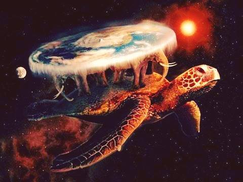 El significado de la tortuga en la cultura Maya - Historia y Genealogía ...