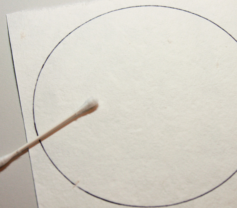 For Scrapping Out Loud: ~Donna Salazar Stax 2 Paper Tutorial~