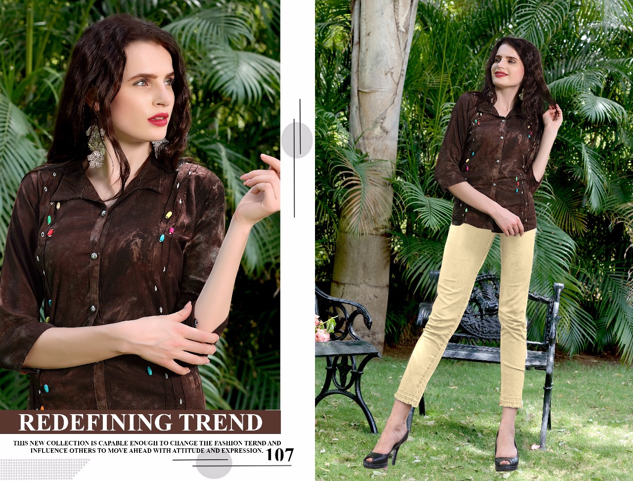 Black Forest Ladies western Tops 2018 Best Design - Online Wholesale ...