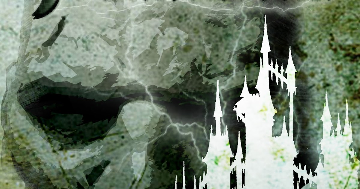 PHX Stages: audition notice - Young Actor, aged 7-12, sought for the ...