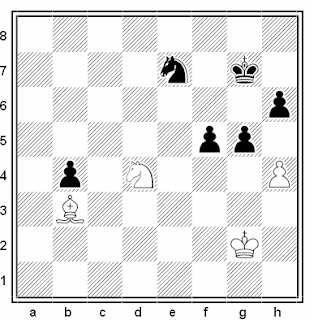 Boylston Chess Club Weblog: November 2012
