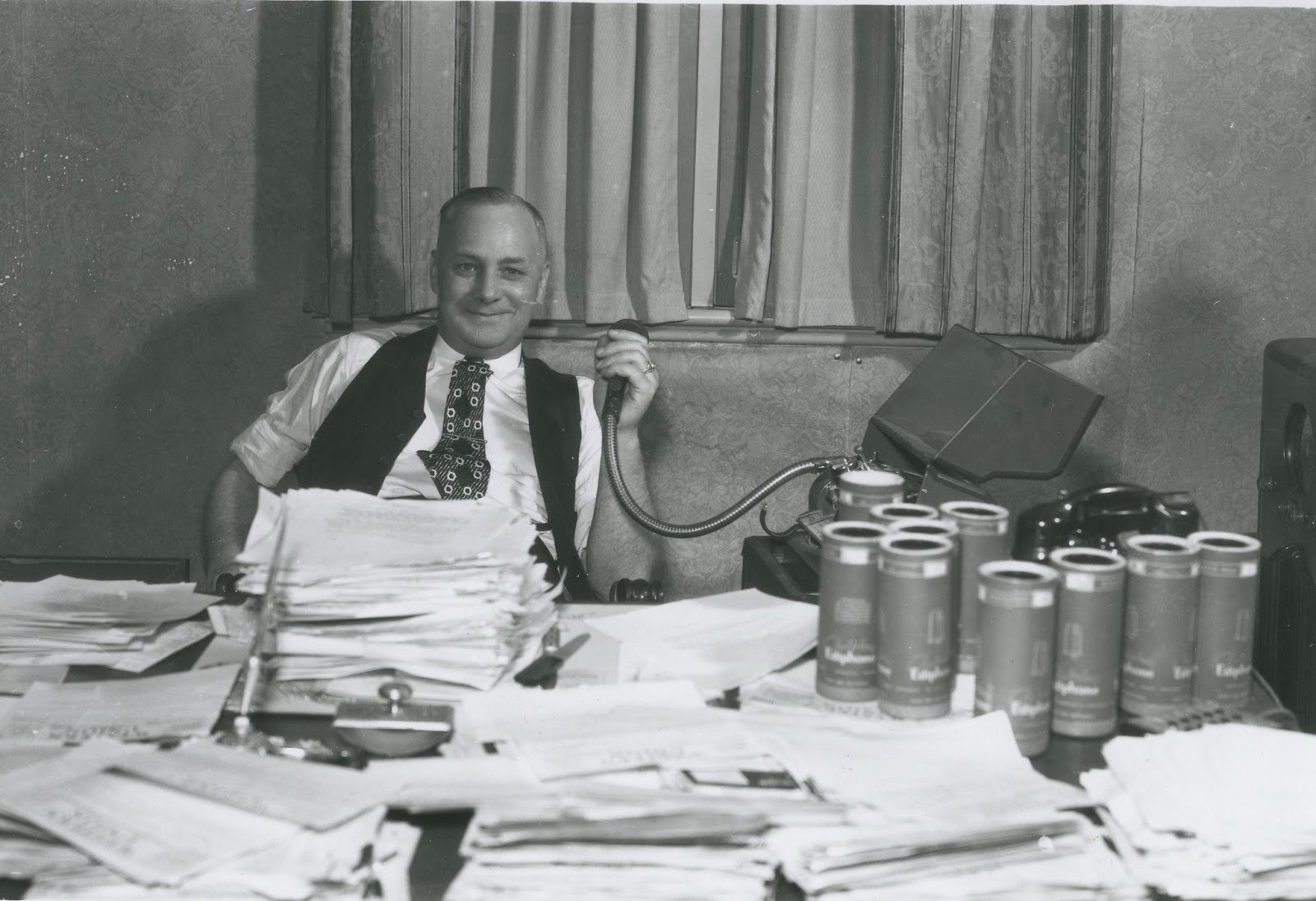 Psychiana - Alchetron, The Free Social Encyclopedia