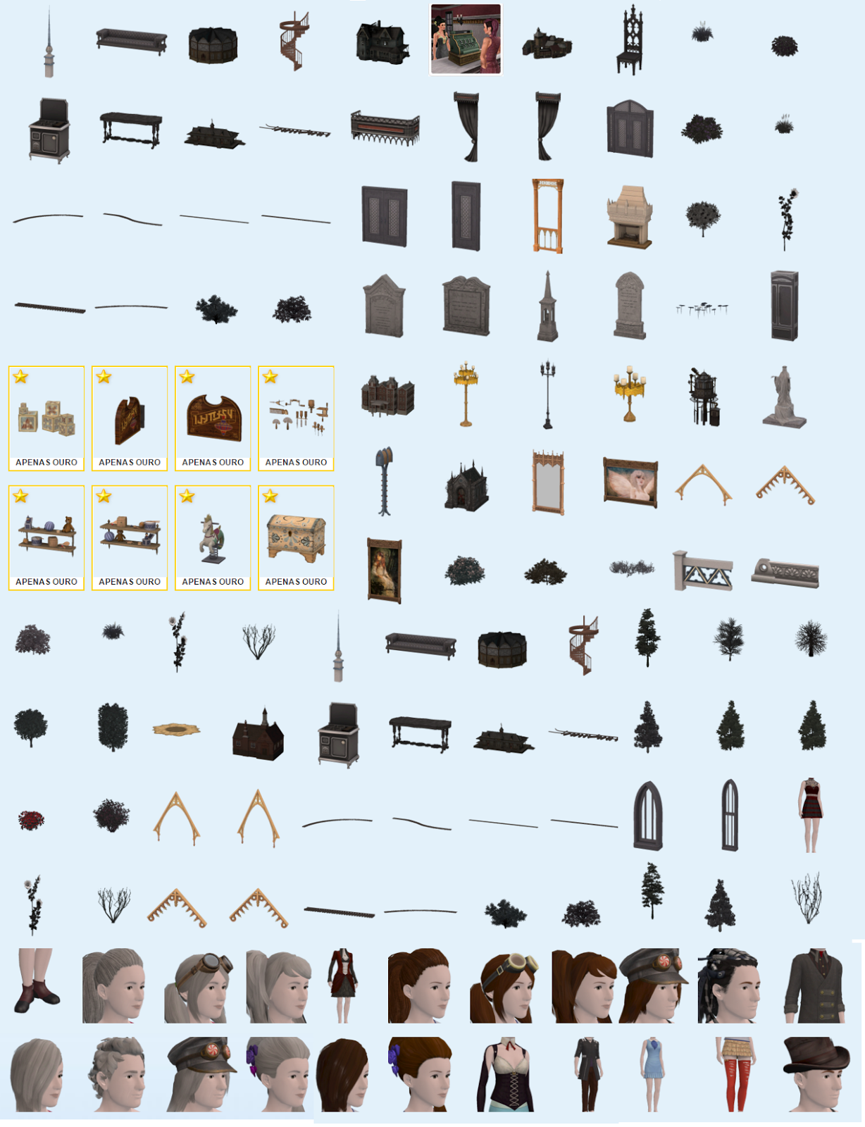 Sims 3 midnight hollow map download - pohzine