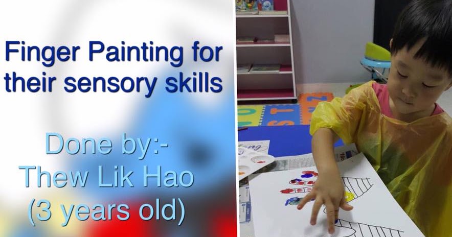 Merdeka Art and Craft