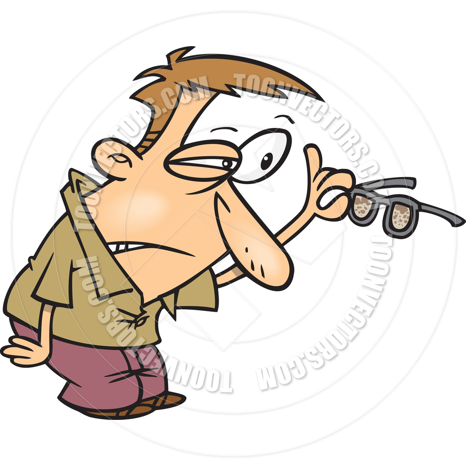 The Freelance Retort: Who’s Bright Idea?